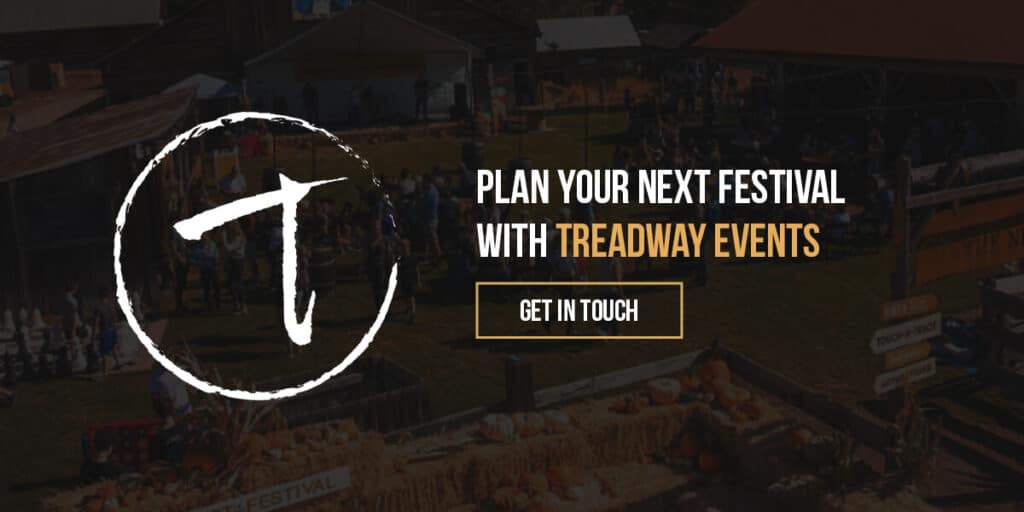 Plan the Best Festival: Tips from Professional Event Planners